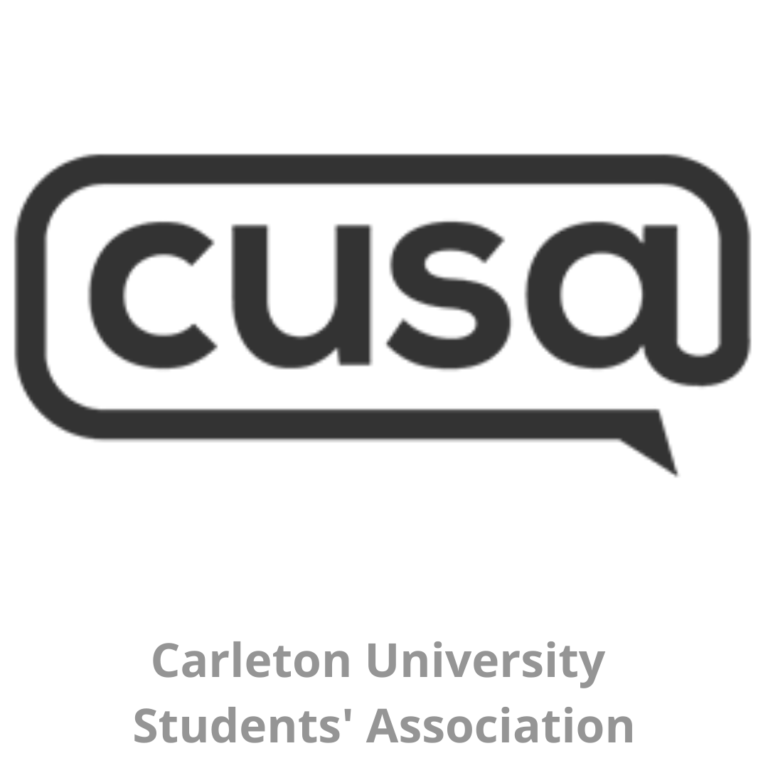 Build, manage, optimize your tutoring program | Nimbus Learning