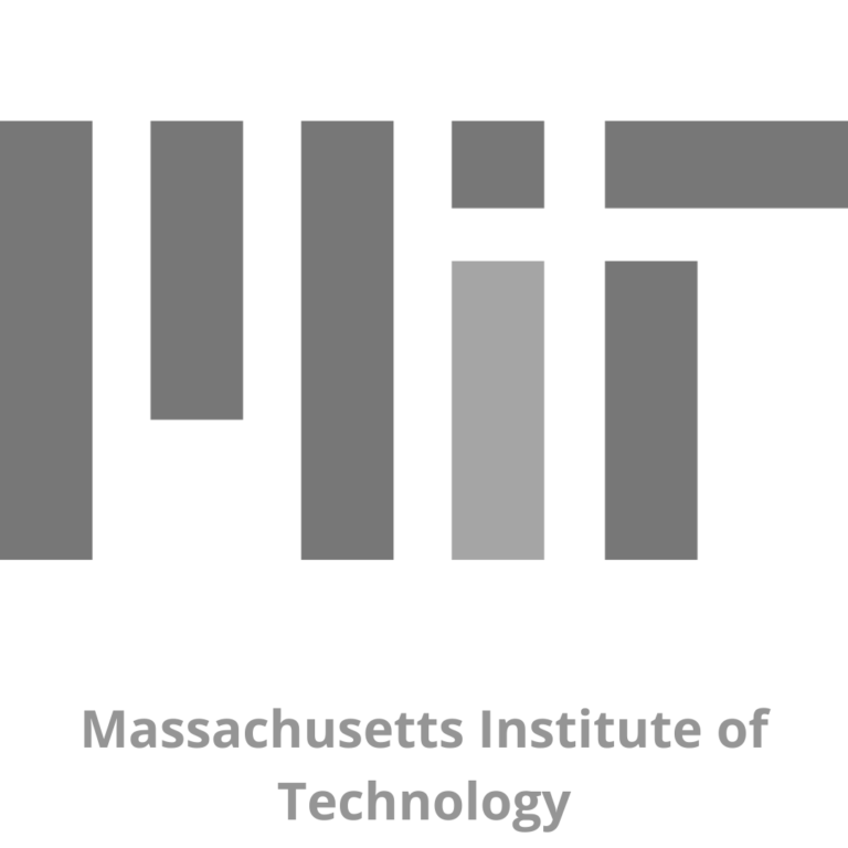 Build, manage, optimize your tutoring program | Nimbus Learning