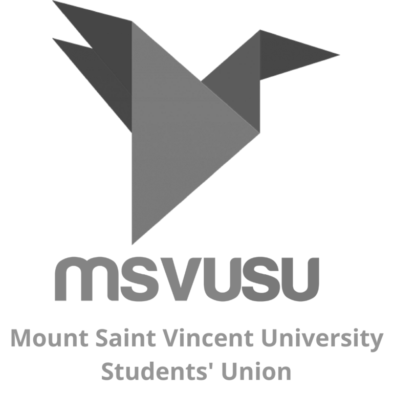 Build, manage, optimize your tutoring program | Nimbus Learning