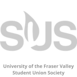 Build, manage, optimize your tutoring program | Nimbus Learning