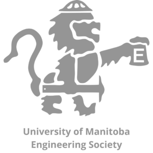 Build, manage, optimize your tutoring program | Nimbus Learning