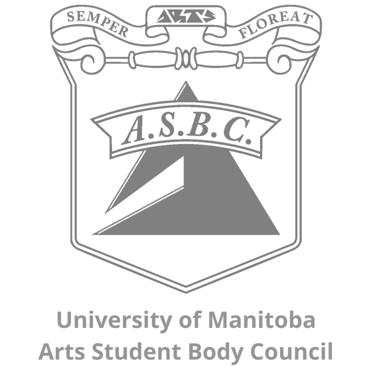 Build, manage, optimize your tutoring program | Nimbus Learning