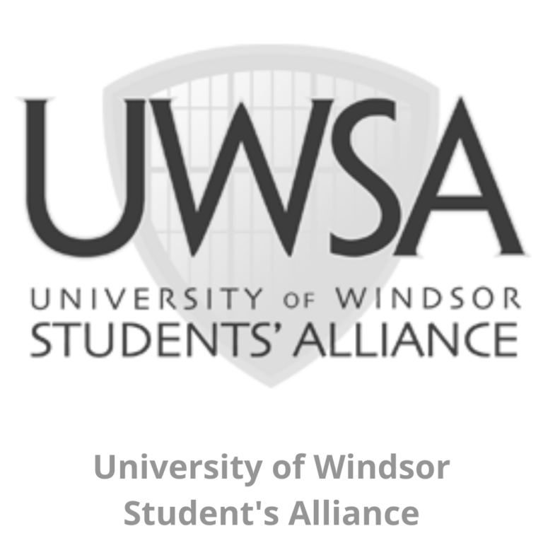 Build, manage, optimize your tutoring program | Nimbus Learning