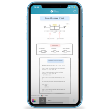 Build, manage, optimize your tutoring program | Nimbus Learning