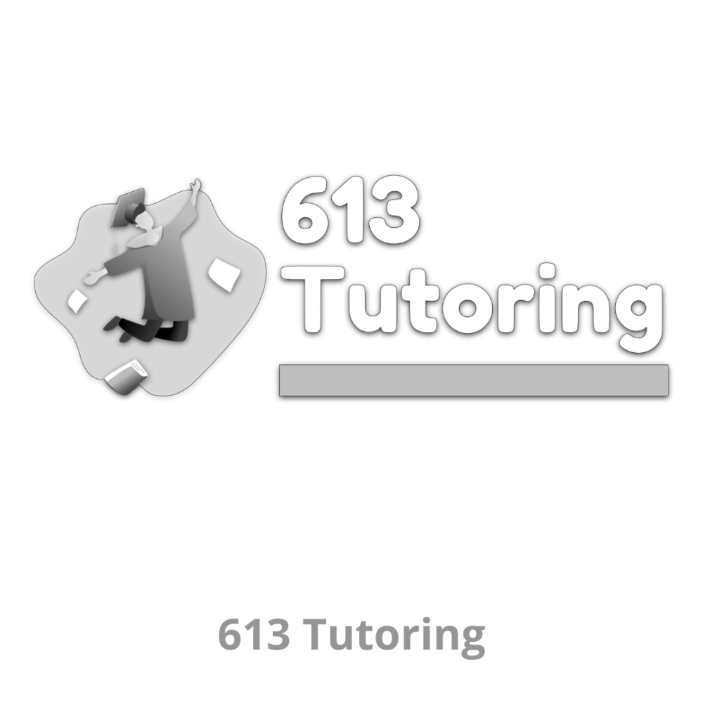 Build, manage, optimize your tutoring program | Nimbus Learning