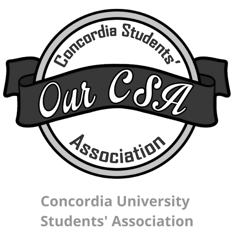 Build, manage, optimize your tutoring program | Nimbus Learning