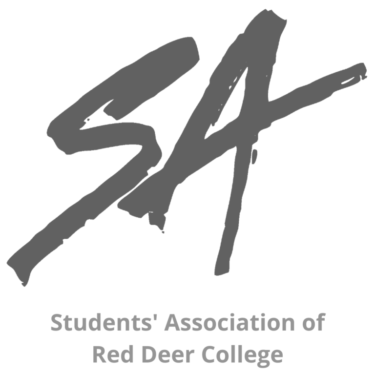 Build, manage, optimize your tutoring program | Nimbus Learning