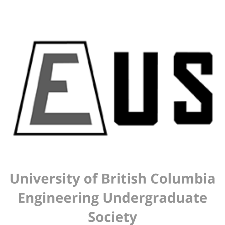 Build, manage, optimize your tutoring program | Nimbus Learning