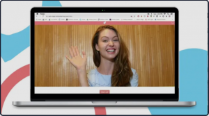 Student home - Nimbus Learning