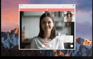 News - Nimbus Learning