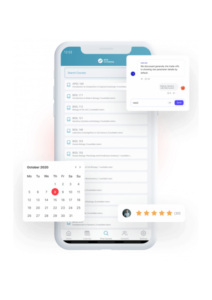 Become a tutor - Nimbus Learning