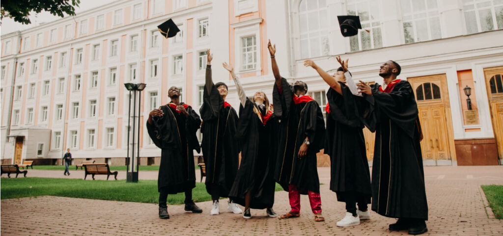 Nimbus Tutoring Platform | Boost student retention